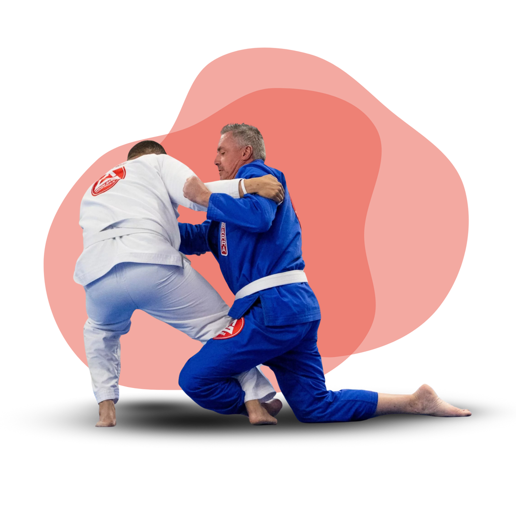 The Ultimate Guide to Choosing the Perfect BJJ Gi – Jitsu Armor