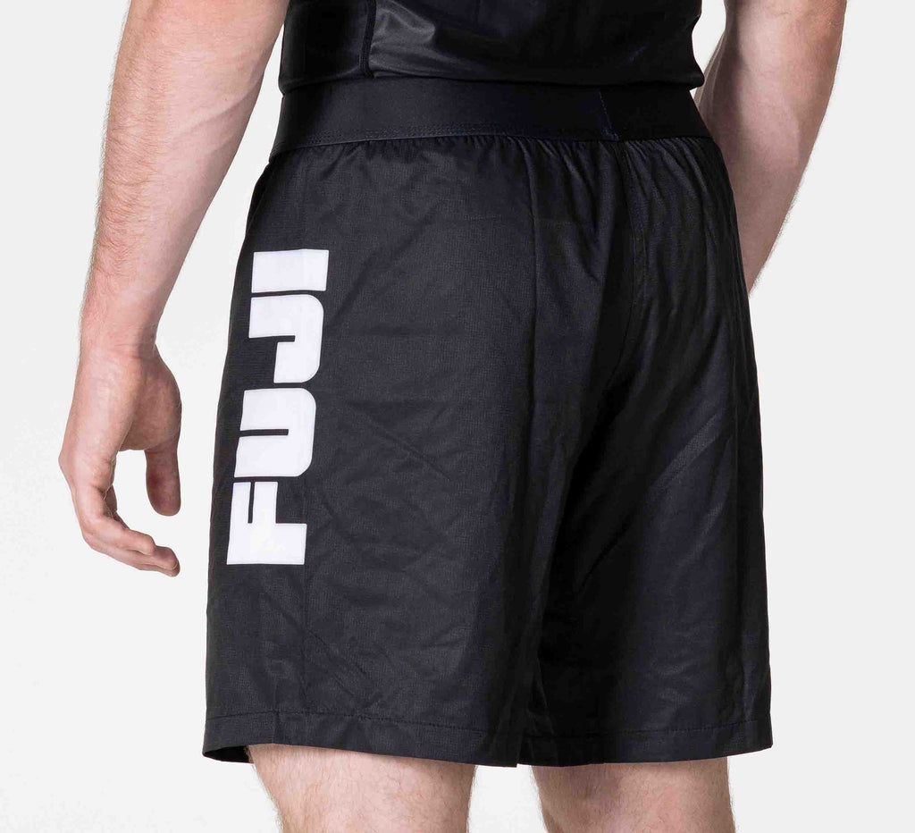 IBJJF Ranked Shorts - Official BJJ Gear | Fuji Sports – Jitsu Armor