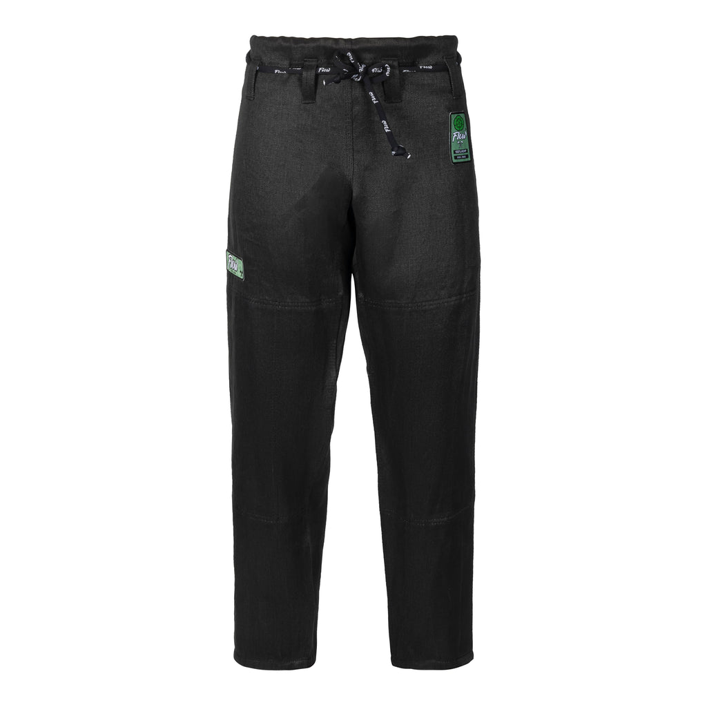Flow Kimonos Hemp Series – Eco-Friendly BJJ Gis & Gear – Jitsu Armor